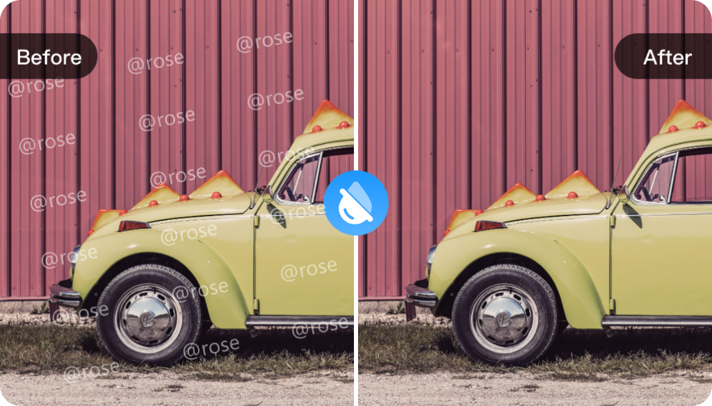 AI Bg Eraser - AI remove background from image online free